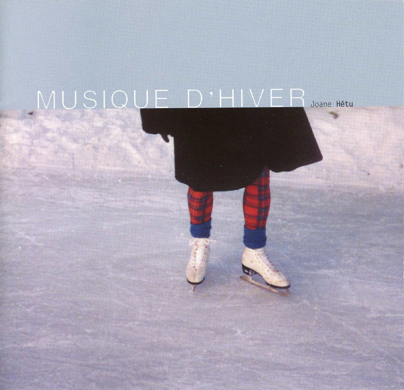 Post — actuellecd — The new & avant-garde music store