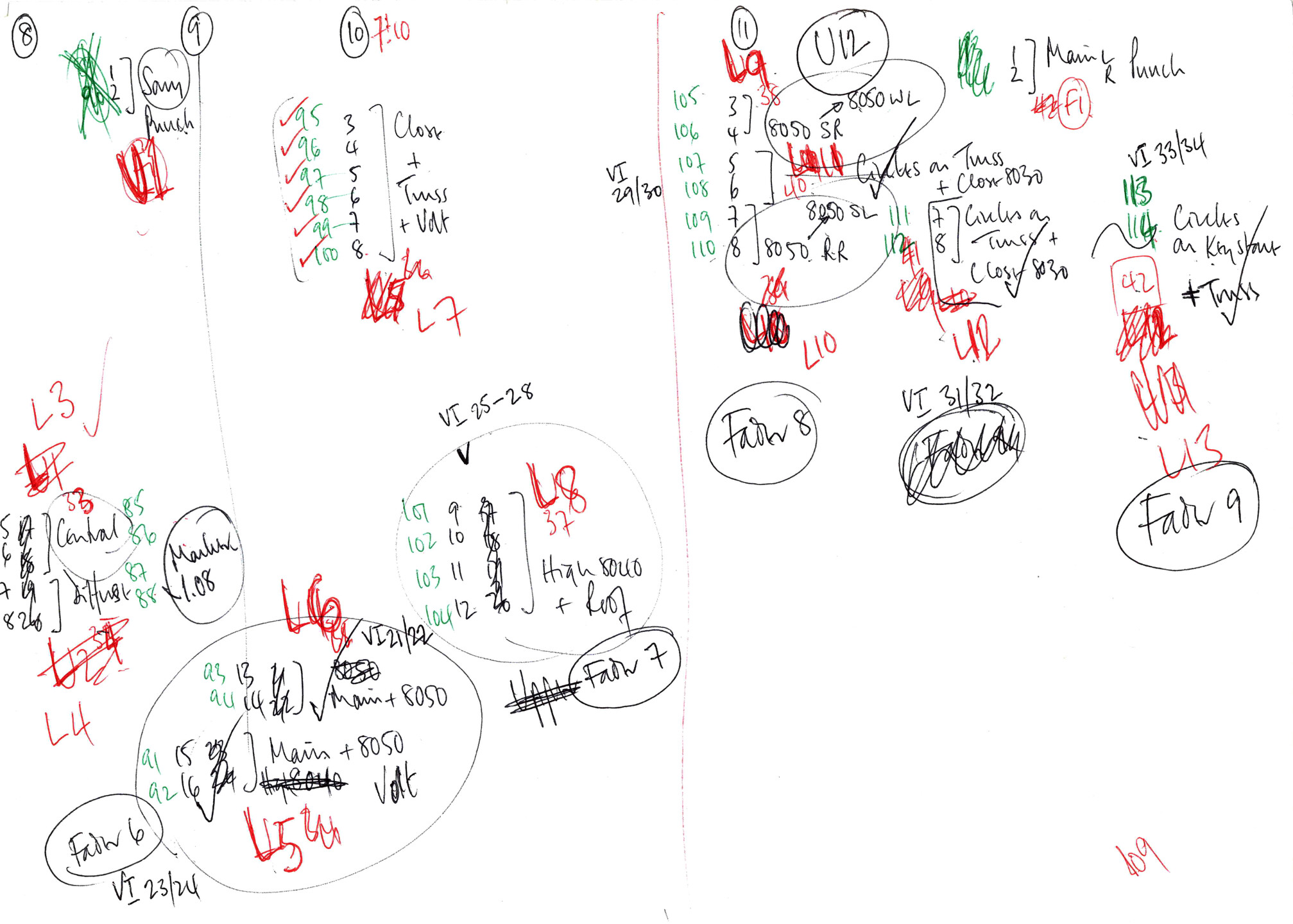 Diffusion Map — electrocd — The electroacoustic music store