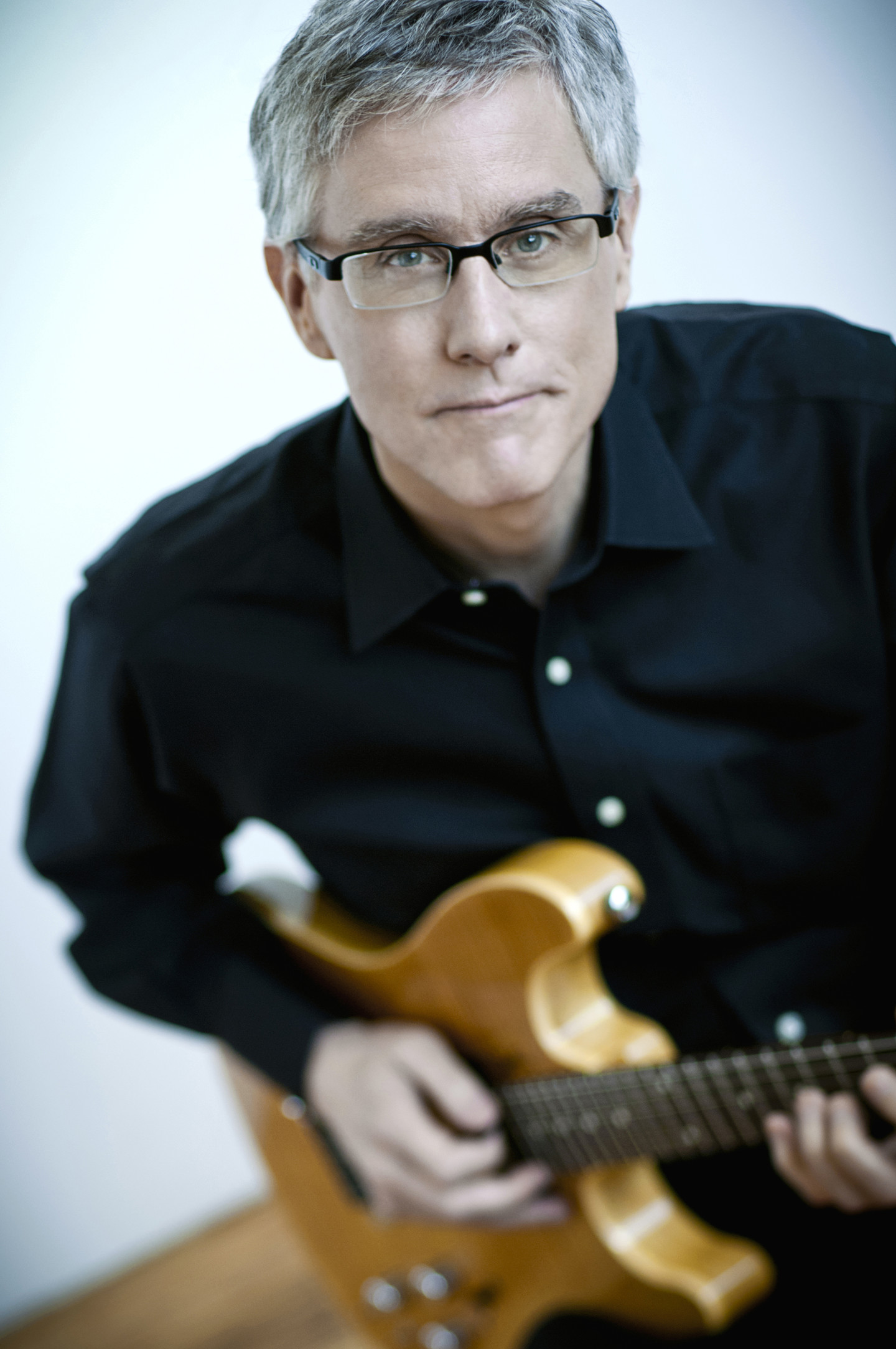 String Quartet No. 1 — actuellecd — La boutique des nouvelles musiques