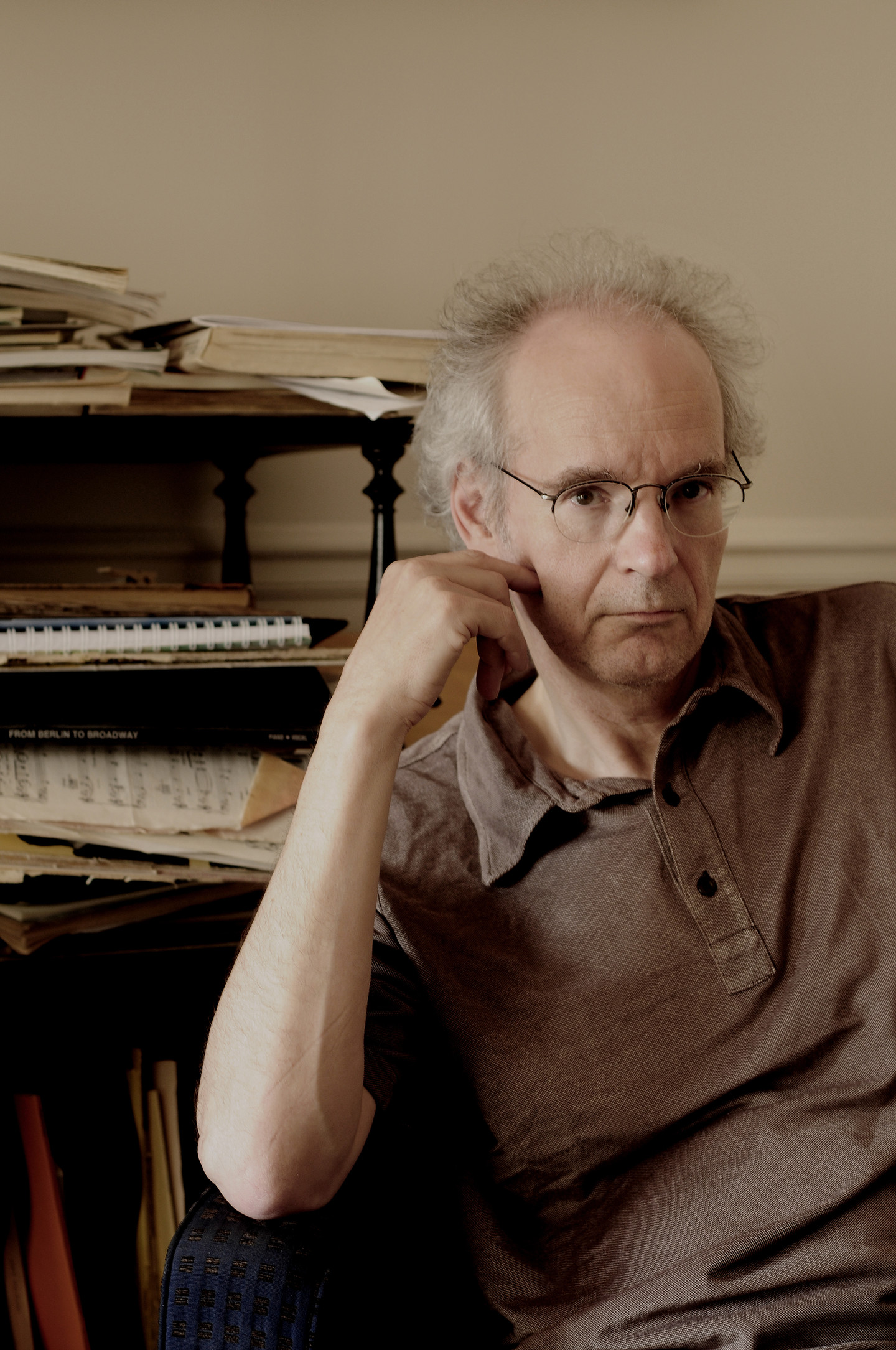 Michel Chion — electrocd — The electroacoustic music store