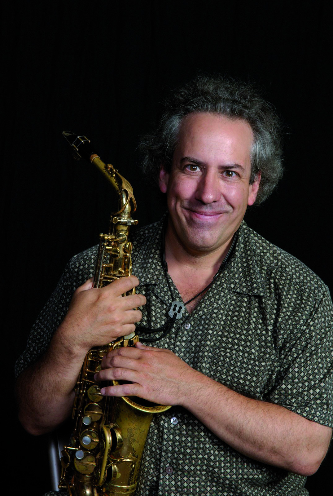 Post — actuellecd — The new & avant-garde music store