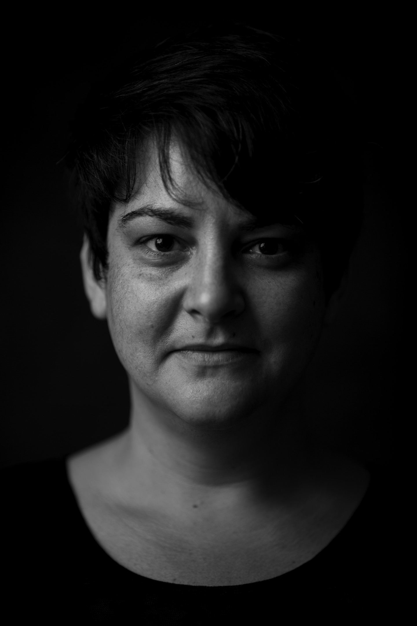 Cassandra Miller — actuellecd — The new & avant-garde music store