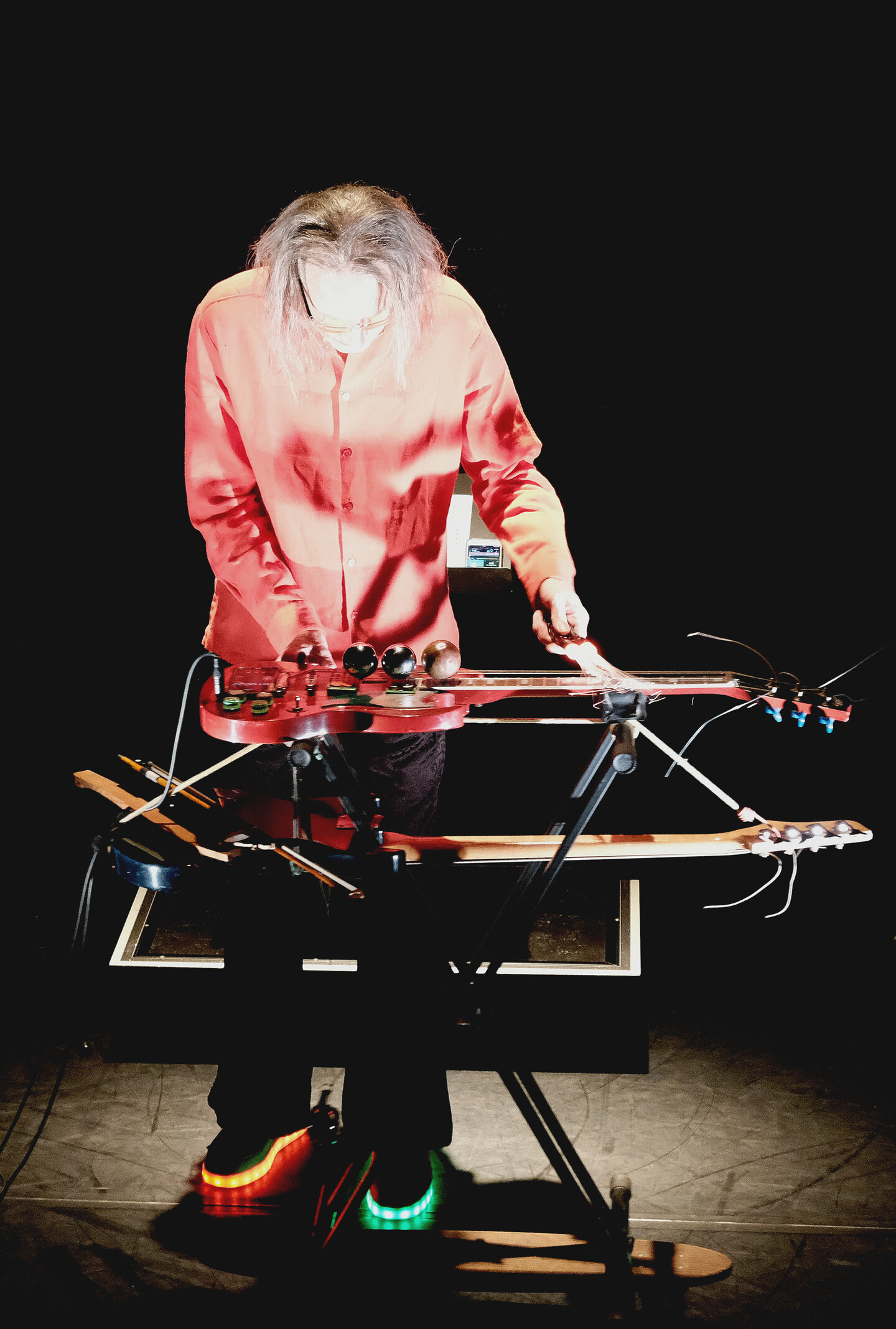 coquillage radio vs ancient sea receiver — actuellecd — La boutique des ...